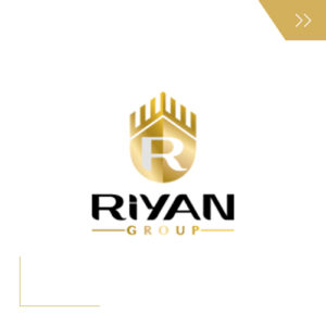 Riyan Group - 360 Design | Digital Media Agency - Web Design